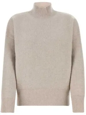 Le Kasha Nantes Sweater