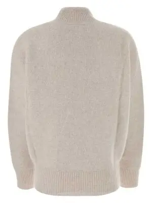 Le Kasha Nantes Sweater