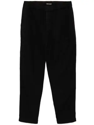 CASEY CASEY Jog Ah Military Trousers