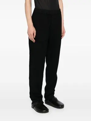 CASEY CASEY Jog Ah Military Trousers