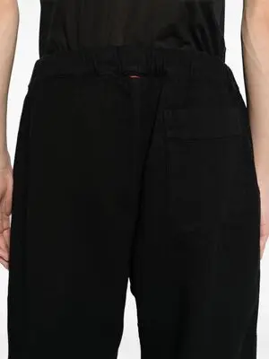 CASEY CASEY Jog Ah Military Trousers