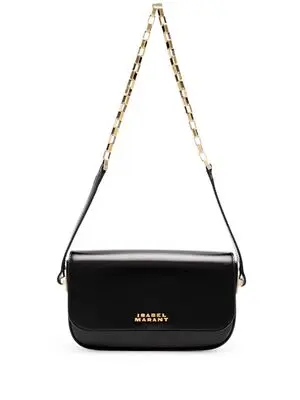 Isabel Marant Étoile Lizza Shoulder Bag