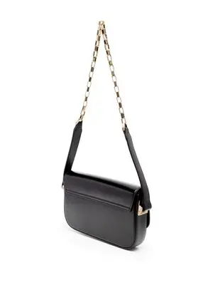 Isabel Marant Étoile Lizza Shoulder Bag