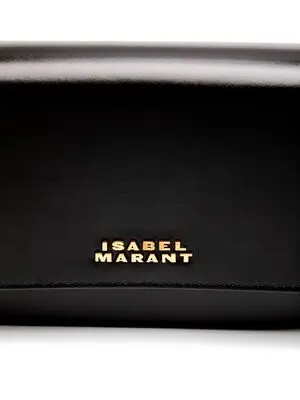 Isabel Marant Étoile Lizza Shoulder Bag