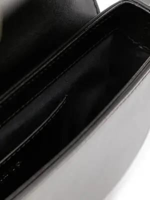 Isabel Marant Étoile Lizza Shoulder Bag
