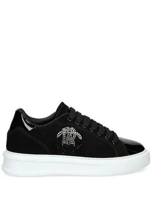 Roberto Cavalli London Sneakers