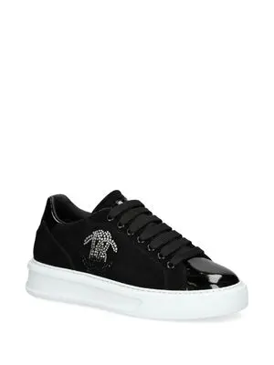 Roberto Cavalli London Sneakers