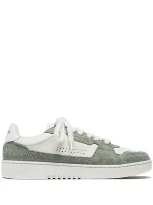Axel Arigato Dice Lo Fluffy Sneakers