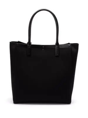 Valentino Garavani Vlogo Lock Tote
