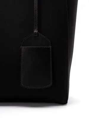 Valentino Garavani Vlogo Lock Tote