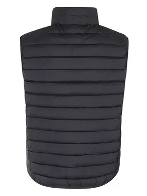 SAVE THE DUCK Rhus Gilet