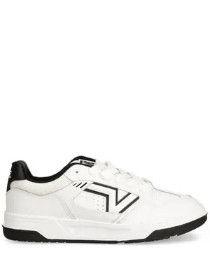 VANS Upland Sneakers - White