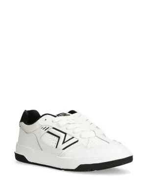 VANS Upland Sneakers - White