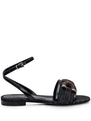 Roberto Festa Cally Sandals