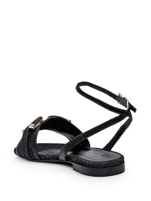 Roberto Festa Cally Sandals