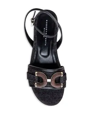 Roberto Festa Cally Sandals
