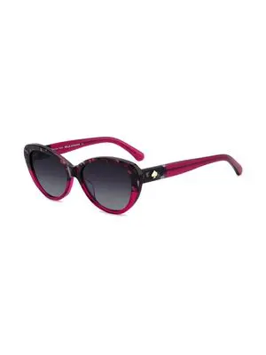 Kate Spade New York Sherrie Sunglasses