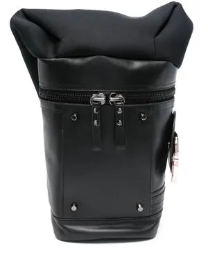 Ottolinger Leather Shoulder Bag