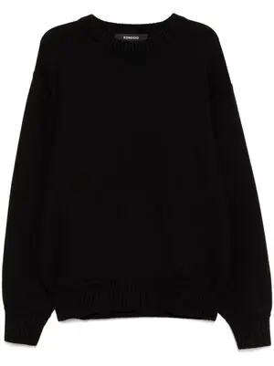 Songzio Crewneck Sweaters For Men