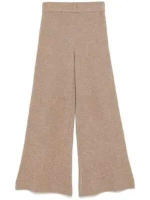 LISA YANG Khloe Trousers