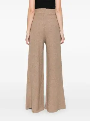 LISA YANG Khloe Trousers