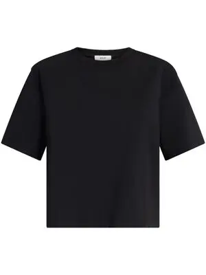 AGOLDE Sulma T-shirt