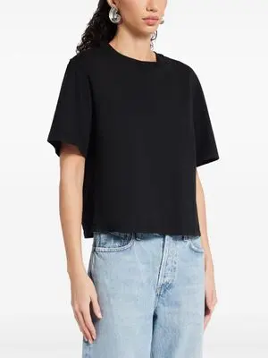 AGOLDE Sulma T-shirt