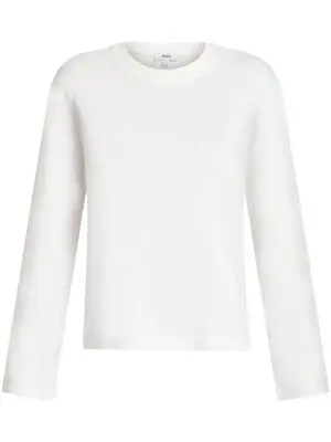 AGOLDE Runa T-shirt