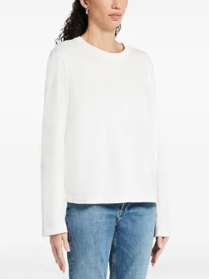 AGOLDE Runa T-shirt