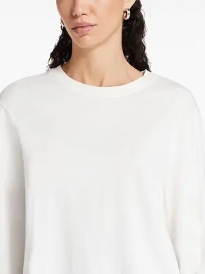 AGOLDE Runa T-shirt
