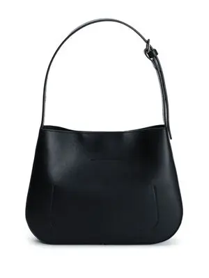 Fabiana Filippi Medium Eclissi Hobo Bag