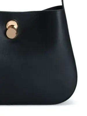 Fabiana Filippi Medium Eclissi Hobo Bag