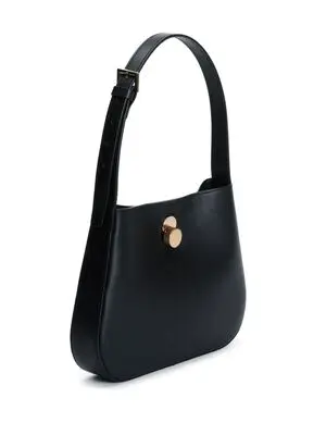 Fabiana Filippi Medium Eclissi Hobo Bag