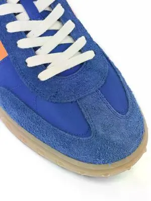 Valentino Garavani Upvillage Sneakers - Blue