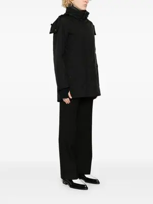 Herno Coat