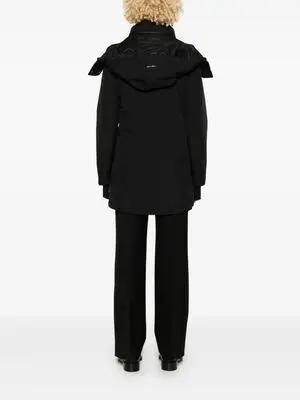 Herno Coat