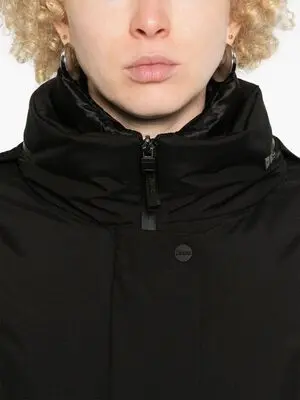 Herno Coat
