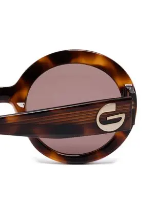 GIGI STUDIOS Octavia Sunglasses