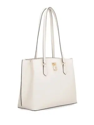 Michael Kors Large Tote