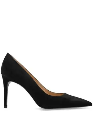 STUART WEITZMAN 85mm Pumps