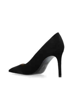 STUART WEITZMAN 85mm Pumps