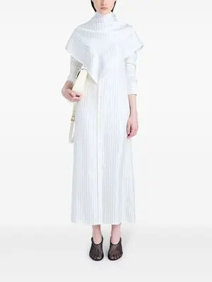 Proenza Schouler Hannah Ankle-length Dress
