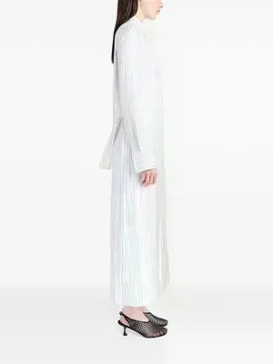 Proenza Schouler Hannah Ankle-length Dress