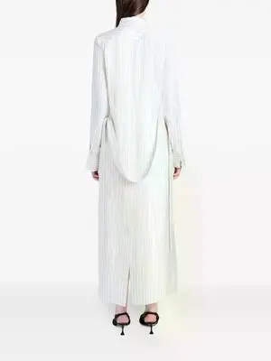 Proenza Schouler Hannah Ankle-length Dress
