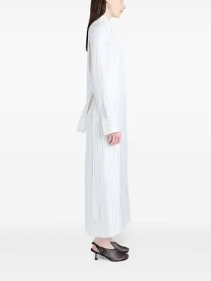 Proenza Schouler Hannah Ankle-length Dress