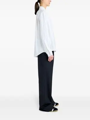 Proenza Schouler Madison Shirt
