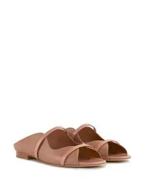 MALONE SOULIERS Norah Ballerina