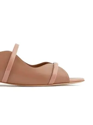 MALONE SOULIERS Norah Ballerina