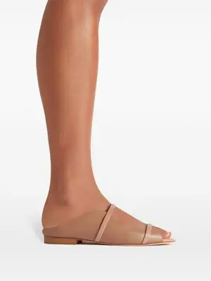 MALONE SOULIERS Norah Ballerina
