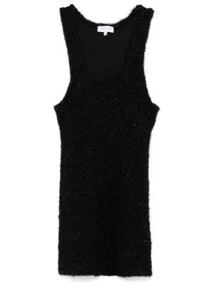 Ioana Ciolacu Sleeveless Dresses